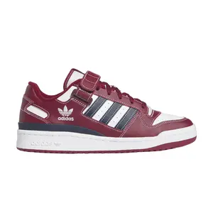 Adidas Forum Low Sneakers