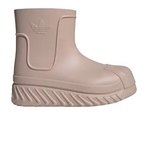Adidas Adifom Superstar Boot - Tan