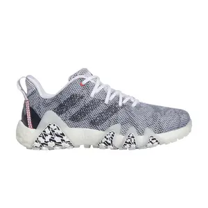 Adidas Codechaos 22 - White