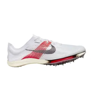 Nike Air Zoom Victory 'eliud Kipchoge - White
