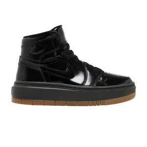 JORDAN 1 Elevate High Se Sneakers