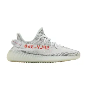 Adidas Yeezy Boost 350 V2 Tint' 2023