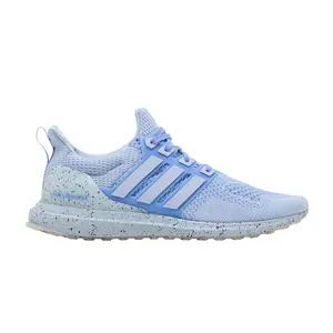 Adidas Ultraboost 1.0 Sneakers - Blue