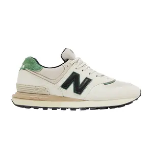 NEW BALANCE 574 Legacy Sneakers
