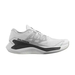 SALOMON Drx Bliss Sneakers - White