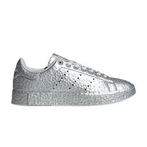 Adidas Craig Green X Stan Smith Boost Sneakers