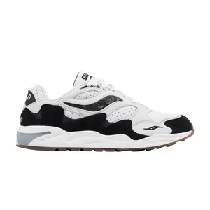 Saucony Grid Shadow 2 Sneakers