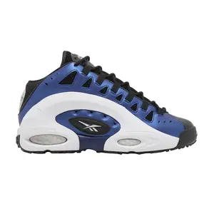 REEBOK Es22 ‘club ’ 2023 Edition - Blue