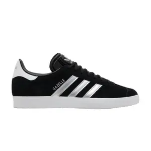 Adidas Gazelle Sneakers