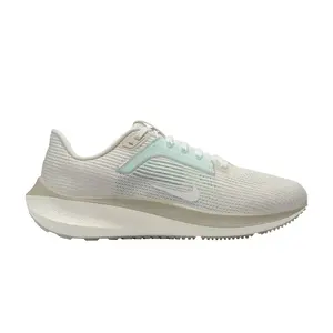 Nike Air Zoom Pegasus 40 Premium