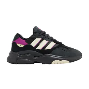 Adidas Retropy F90 Sneakers