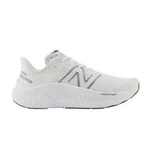 NEW BALANCE Fresh Foam X Kaiha Road - White