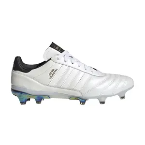 Adidas Copa Mundial 20 Fg 'eternal Class Pack