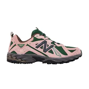 NEW BALANCE 610 Sneakers - Pink