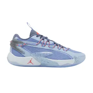 JORDAN Luka 2 ‘lake Bled