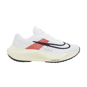 Nike Zoom Fly Eliud Kipchoge Sneakers