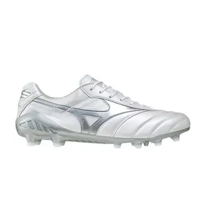 Mizuno Morelia Dna Japan Sneakers - White