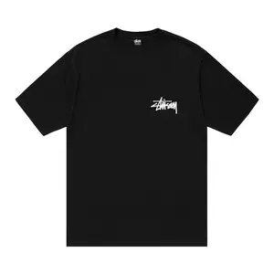 StÜssy Old Phone Tee