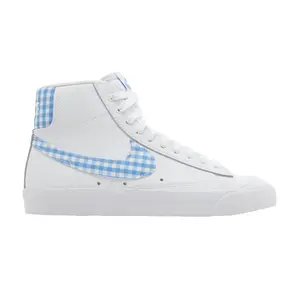 Nike Blazer Mid '77 Sneakers