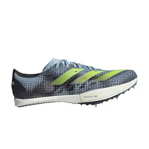Adidas Adizero Ambition Athletic Sneakers