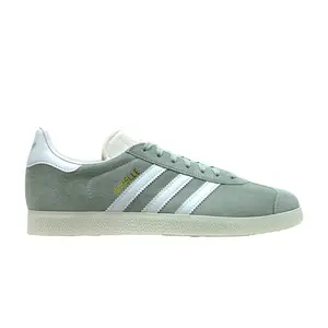 Adidas Gazelle