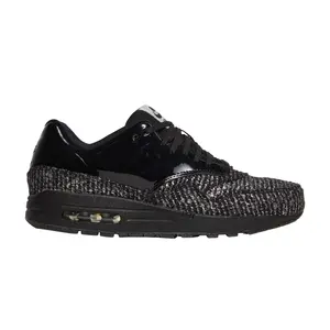 Nike Air Max 1 Vt Qs 'new Years Eve Pack - Black