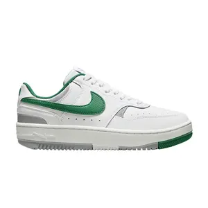 Nike Gamma Force Sneakers - White