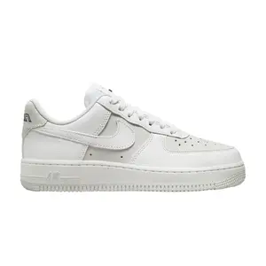 Nike Air Force 1 '07 Lx Sneakers