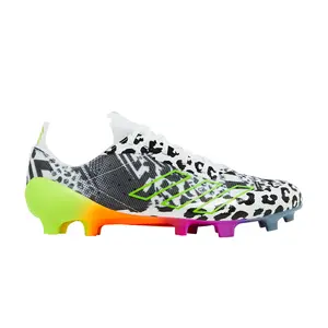 Recycled Material Football Cleats