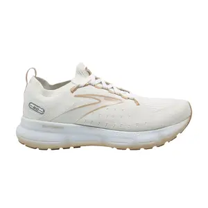 Brooks Leopard Shoes For Women