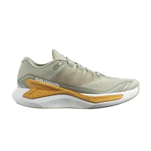 SALOMON Drx Bliss Sneakers - Grey