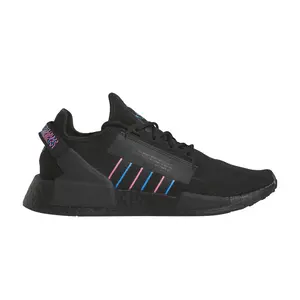 Adidas Nmd_r1 V2 Sneakers - Black