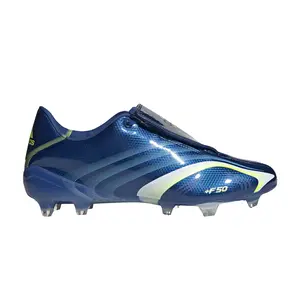 Adidas F50 Fg Soccer Cleats