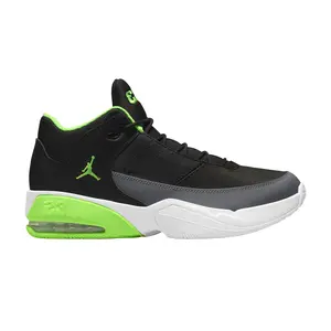 JORDAN Max Aura 3 Sneakers