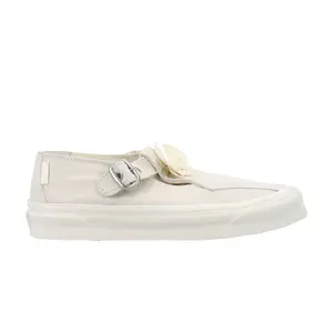 Vans Lace Up Sandals For Men