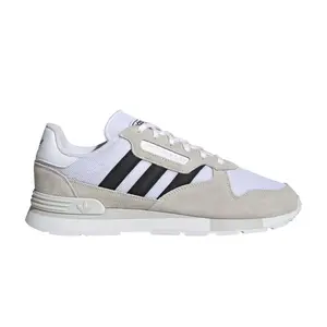Adidas Treziod 2.0 Sneakers