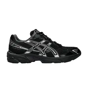 Asics Gel 1130 Sneakers