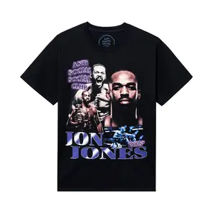 Men's Jones T-shirts