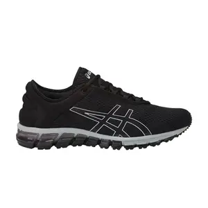 Asics Gel Quantum 180 3 Sneakers - Black