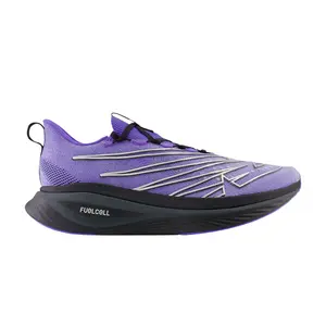 NEW BALANCE Fuelcell Supercomp Elite V3 2e Wide