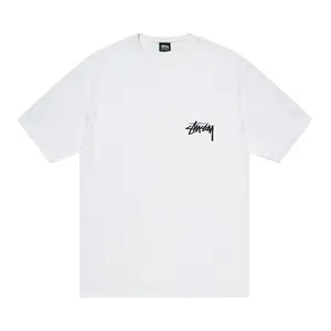 StÜssy Suits Tee
