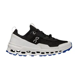 On Cloudultra 2 Sneakers - Black