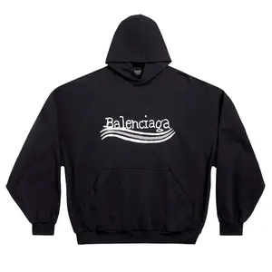 Men's Large Hoodies