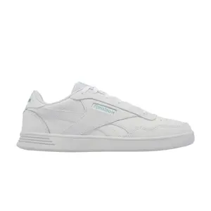 REEBOK Court Advance Sneakers - White