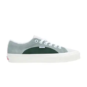 VANS Og Lampin Lx Sneakers