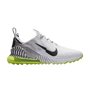 Nike Air Max 270 Golf Nrg 'fearless Together