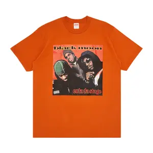 Supreme Enta Da Stage T-shirt