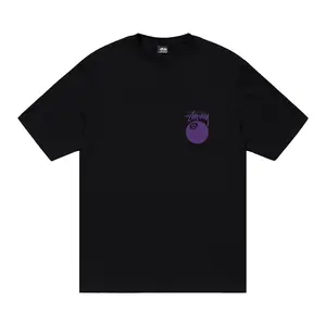 StÜssy X-ray Tee