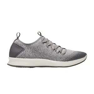 Under Armour Charged Covert Knit Sneakers