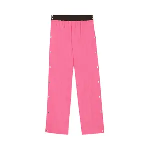 GALLERY DEPT. Rec Pant